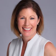 Stacey Boyd - Real Estate Agent in Frisco, TX - Reviews | Zillow