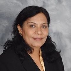 Asha Dave | Zillow
