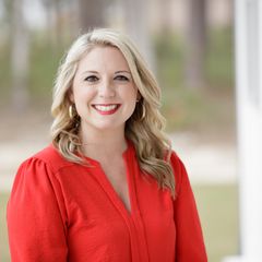 Canopy Realty Group - Real Estate Agent in Valdosta, GA - Reviews | Zillow