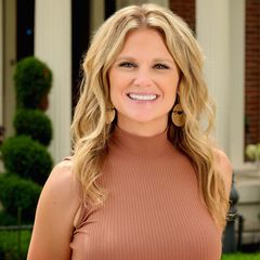 Stacey Craig - Real Estate Agent in Lawrenceburg, IN - Reviews | Zillow