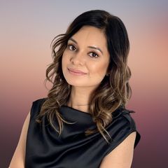 Rupinderjit Kaur - Real Estate Agent in South Ozone Park, NY - Reviews ...