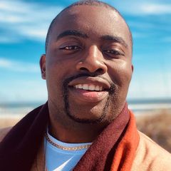 Kristoff Jones - Real Estate Agent in Raleigh, NC - Reviews | Zillow