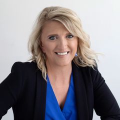 Stephanie Butler - Real Estate Agent in Butler, PA - Reviews | Zillow