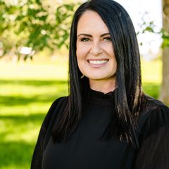 Cheri Cook - Real Estate Agent in Idaho Falls, ID - Reviews | Zillow