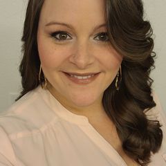 Tara Smith - Real Estate Agent in Dallas, TX - Reviews | Zillow