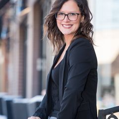 Amanda Chatel - Real Estate Agent in Barrington, IL - Reviews | Zillow