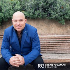 Rene Guzman - Real Estate Agent in Grand Rapids, MI - Reviews | Zillow