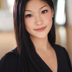 Vivian Chen - Real Estate Agent in Flushing, NY - Reviews | Zillow