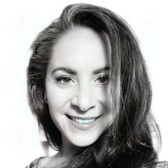 Laura DeLuca - Real Estate Agent in Boston, MA - Reviews | Zillow