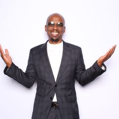 Owen Golding - Real Estate Agent in Bloomfield, CT - Reviews | Zillow