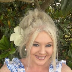 Mandy Peacock -Davis - Real Estate Agent in Milledgeville, GA - Reviews ...