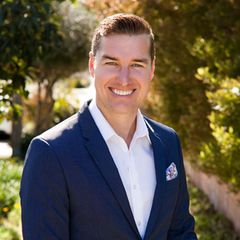 Michael Mickelson - Real Estate Agent in Los Angeles, CA - Reviews | Zillow