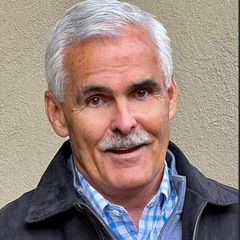 Mark Neighbors - Real Estate Agent in Overland Park, KS - Reviews | Zillow