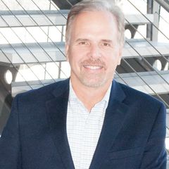 Rob Ewing - Real Estate Agent in Ann Arbor, MI - Reviews | Zillow