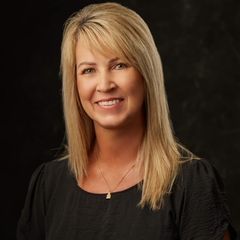 Roxanne Byram - Real Estate Agent in Melbourne, AR - Reviews | Zillow