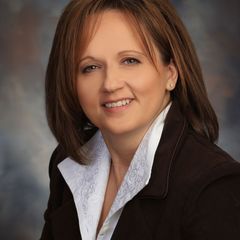 Lisa Hildreth - Real Estate Agent in Billings, MT - Reviews | Zillow