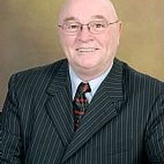 Dale Simmons - Real Estate Agent in Temecula, CA - Reviews | Zillow