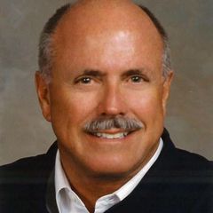 Ray Rich - Real Estate Agent in Reno, NV - Reviews | Zillow