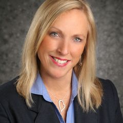 Victoria Foreman - Real Estate Agent in Seattle, WA - Reviews | Zillow