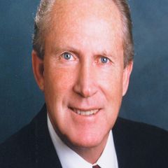 Kenneth Wood - Real Estate Agent in Rancho Santa Fe, CA - Reviews | Zillow