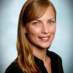Melissa Potts - Real Estate Agent in Glendora, CA - Reviews | Zillow