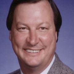 Larry Martin - Real Estate Agent in Astoria, OR - Reviews | Zillow