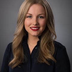 Lacey Barth - Real Estate Agent in Florence, SC - Reviews | Zillow