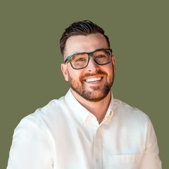 Chris Clay - Real Estate Agent in Spokane, WA - Reviews | Zillow