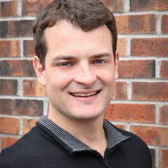 Michael Messina - Real Estate Agent in Duluth, MN - Reviews | Zillow