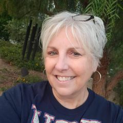 Jodi Salazar - Real Estate Agent in Fullerton, CA - Reviews | Zillow