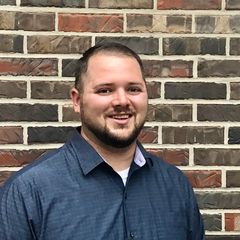 Blake Pfeiffer - Real Estate Agent in Cullman, AL - Reviews | Zillow