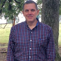 Michael Crumpler - Real Estate Agent in Canton,, TX - Reviews | Zillow