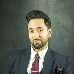 Ajaypal Singh - Real Estate Agent in Tracy, CA - Reviews | Zillow