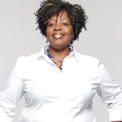 Yvonne Commodore | Zillow