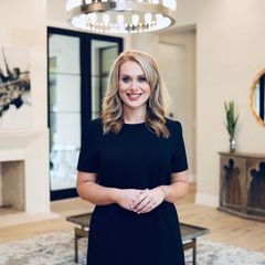 Amy Maynard - Real Estate Agent in Rockwall, TX - Reviews | Zillow