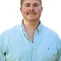 Cody Cooper Team - Real Estate Agent in Melbourne, AR - Reviews | Zillow