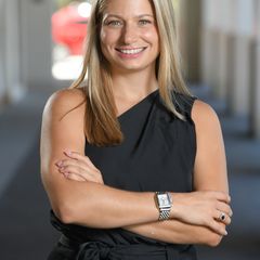 Brielle Stoddard - Real Estate Agent in 33411, FL - Reviews | Zillow