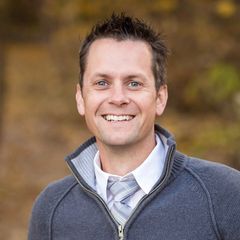 The Perry Group - Real Estate Agent in Salt Lake City, UT - Reviews ...