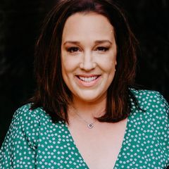 Mindy Golde - Real Estate Agent in Louisville, KY - Reviews | Zillow