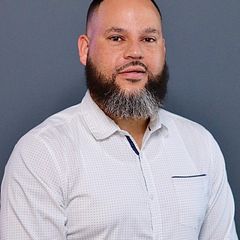 Conrad Beatty - Real Estate Agent in Henderson, NV - Reviews | Zillow