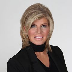 Shari Miller - Real Estate Agent in LIVINGSTON, NJ - Reviews | Zillow