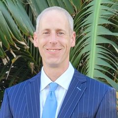 Isaac Klein - Real Estate Agent in Boca Raton, FL - Reviews | Zillow