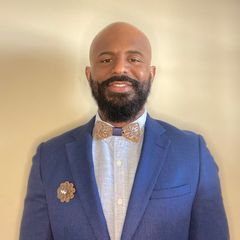 Reginald Daniel - Home Inspector in Winston Salem, NC | Zillow