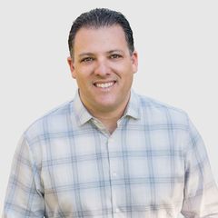 David Feldberg - Real Estate Agent in Newport Beach, CA - Reviews | Zillow