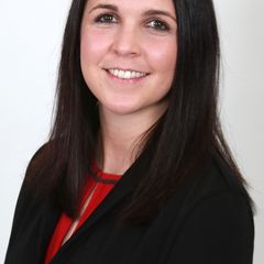 Trisha Castor - Real Estate Agent in Irwin, PA - Reviews | Zillow
