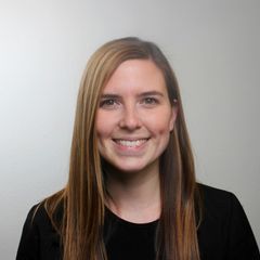 Sara Kemp - Real Estate Agent in Hillsboro, OR - Reviews | Zillow