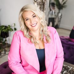 Shellie Heinen - Real Estate Agent in Davenport, IA - Reviews | Zillow