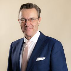 Edward Kalisvaart - Real Estate Agent in New York, NY - Reviews | Zillow