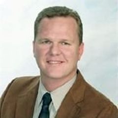 Robert Pollack - Real Estate Agent in Hollywood, FL - Reviews | Zillow