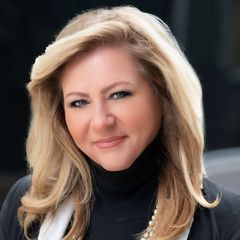 Angela Allison - Real Estate Agent in Washington, DC - Reviews | Zillow